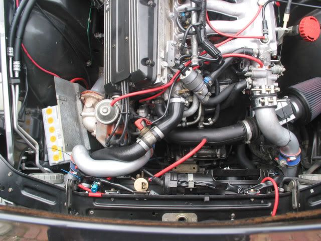 Fmic Install | SaabCentral Forums