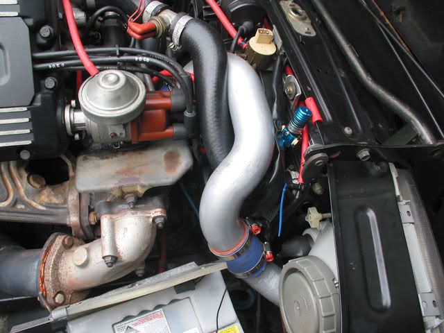 Fmic Install | SaabCentral Forums