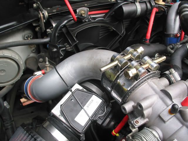 Fmic Install | SaabCentral Forums