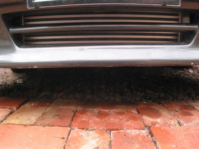 Fmic Install | SaabCentral Forums