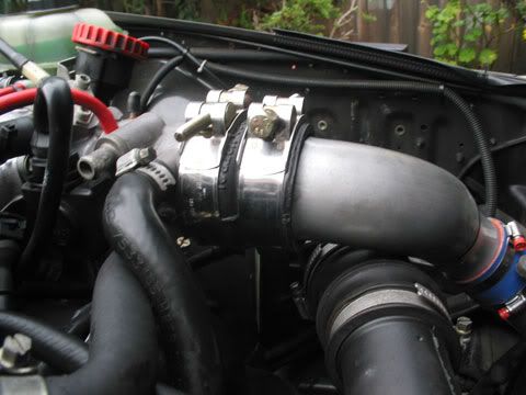 Fmic Install | SaabCentral Forums