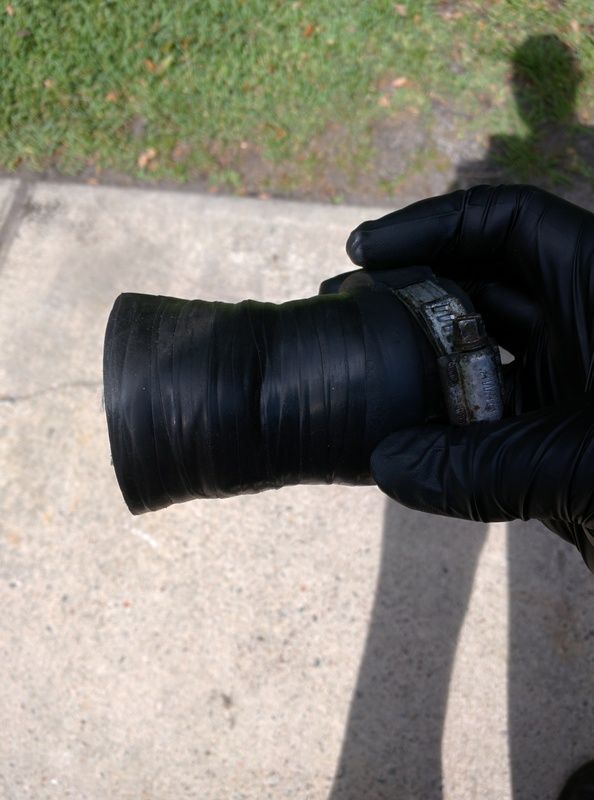 P0101 Code Possible Fix | SaabCentral Forums