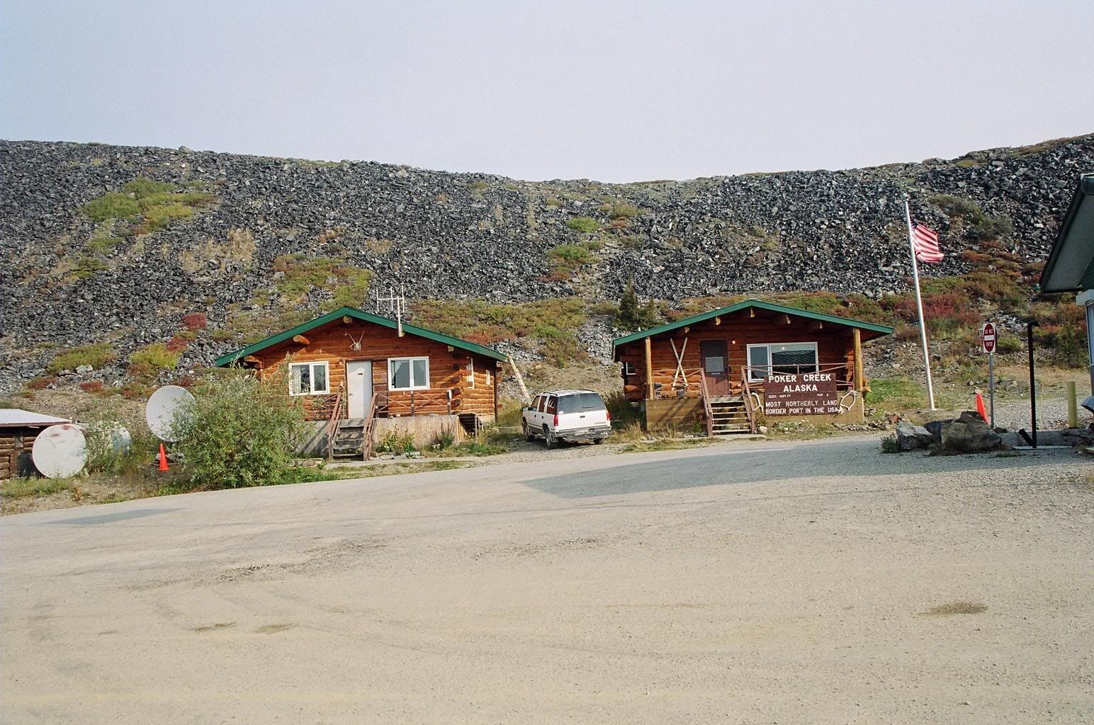 Extreme Newb asking for guidance... | Page 2 | DPReview Forums