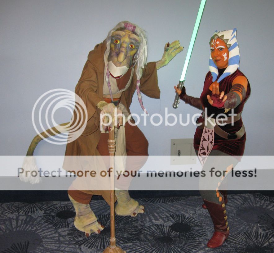 CVII - SWC photos | Jedi Council Forums