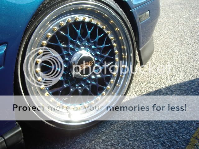 whroos car ris.......... | Page 4 | VW Vortex - Volkswagen Forum