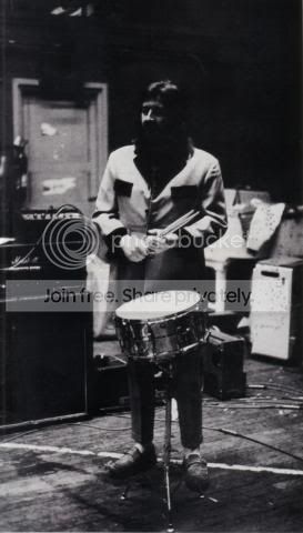 Rehearsals at Manticore Studios, early 1977 - Photos - Led Zeppelin ...