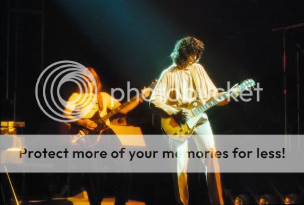 Rare Zeppelin pics... - Page 4 - Photos - Led Zeppelin Official Forum