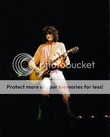 Rare Zeppelin pics... - Page 4 - Photos - Led Zeppelin Official Forum