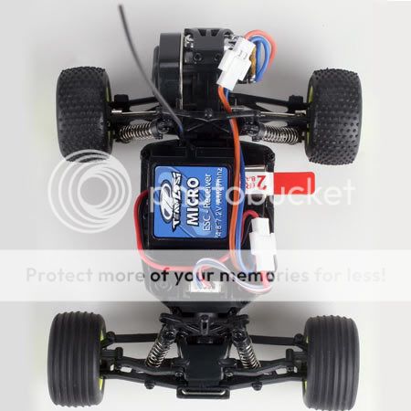 Mini/Micro RC - Page 198 - R/C Tech Forums