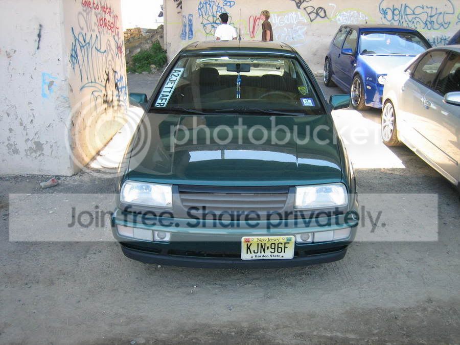 FS: 96 jetta Glx CLean 4000 FIRM(NO LOWBALLERS) in NJ | VW Vortex ...