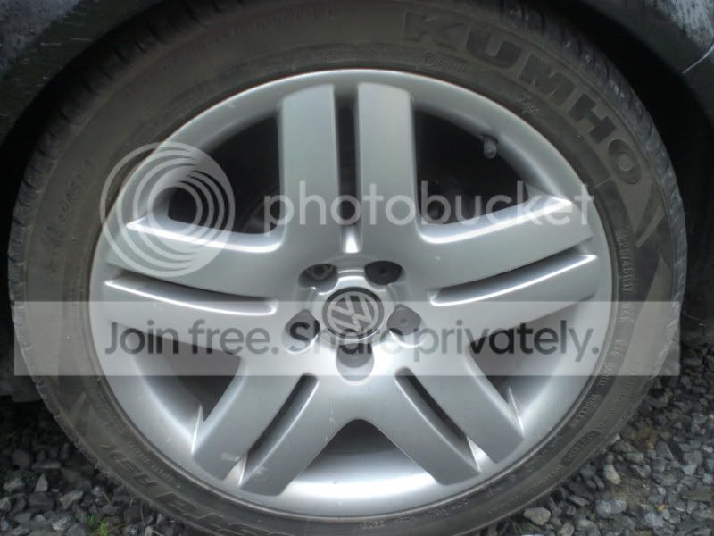 FS: '03 GLI: 24v 6-speed!, 70k - New York | VW Vortex - Volkswagen Forum