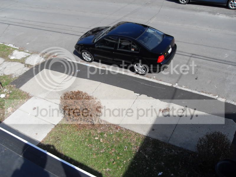 FS: '03 GLI: 24v 6-speed!, 70k - New York | VW Vortex - Volkswagen Forum