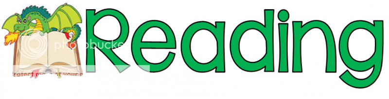 107 Ms. R. Gonzalez - Classes / Homework - Doral Academy Elementary School