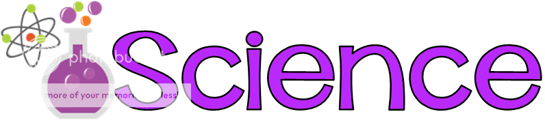 205 Ms. Gordillo - Classes / Homework - Doral Academy Elementary School