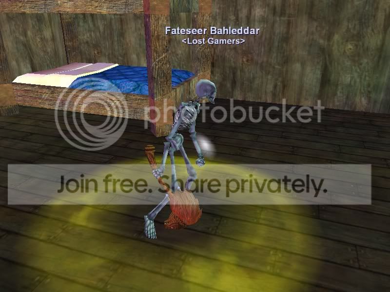 Caushun - JungleKey.fr Wiki