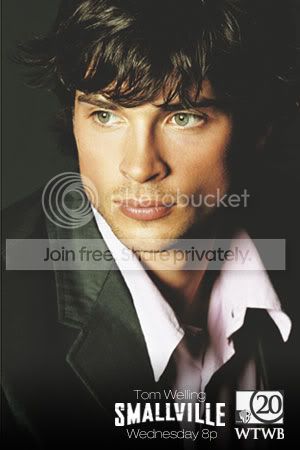 Tom Welling Picture Thread VII - KryptonSite Forums - KSiteTV Forums