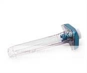 Carpijet? - General Nursing Support