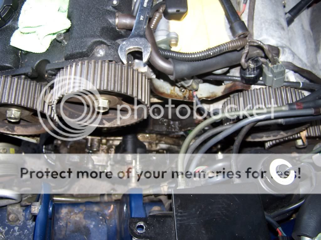 Fun Ride, 100_2451 @iMGSRC.RU