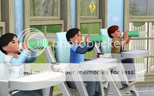 How To Have Twins Or Triplets In Sims 3 - Download Free Apps - pathblogs