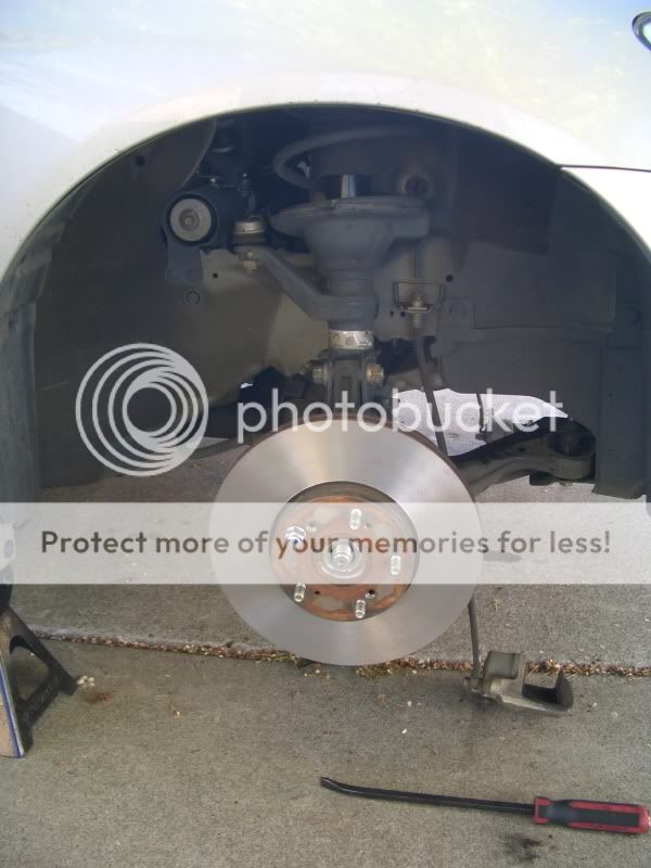 5 LUG AND BRAKE SWAP INFORMATION: EM2, ES1 01-05 | Honda Civic Forums ...