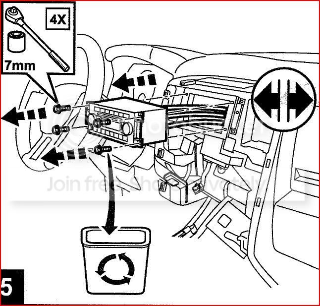 New Lockpick CHR550 Installed | Dodge Ram Forum - RamForumZ - 1500 ...