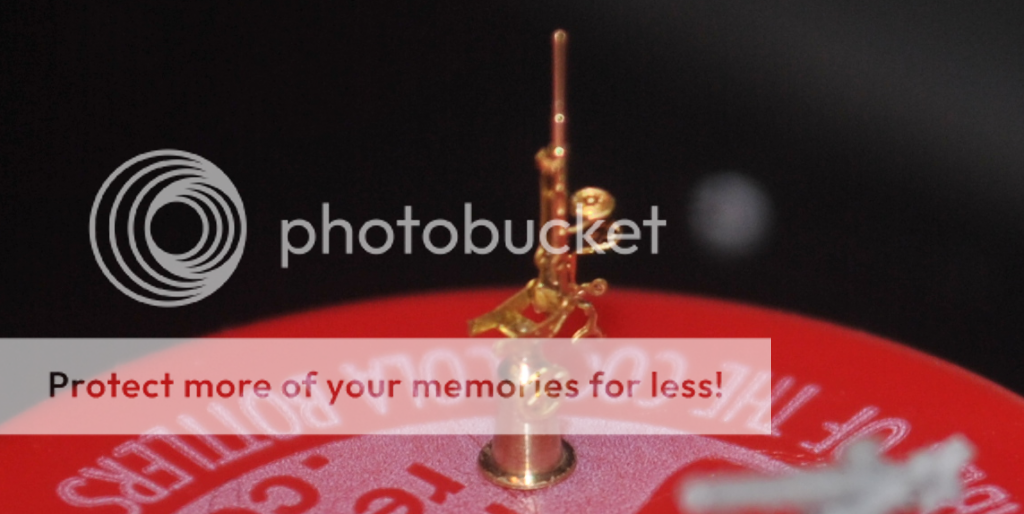 The Ship Model Forum • View topic - 1/350 Pc-461 Class