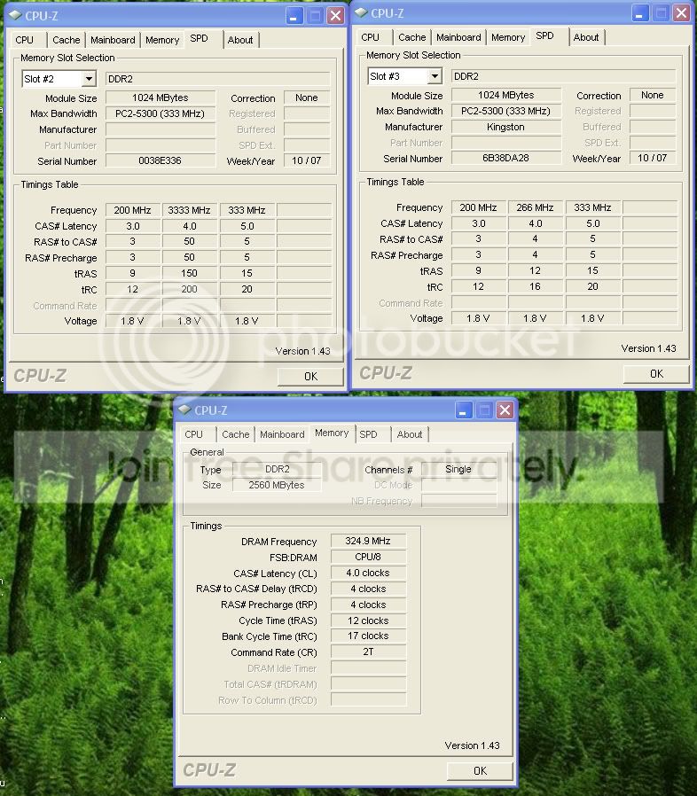 Question about Vcore voltage | Overclock.net