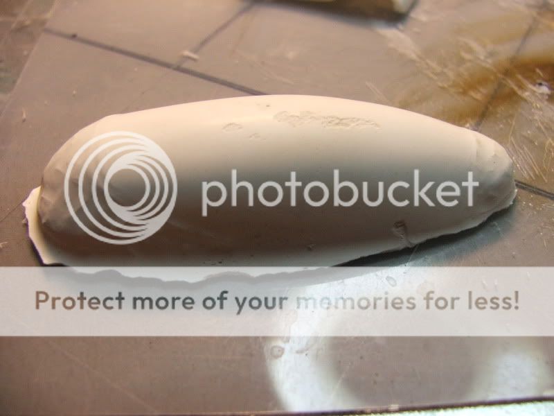 Reno air racer: Pond racer - FineScale Modeler - Essential magazine for ...