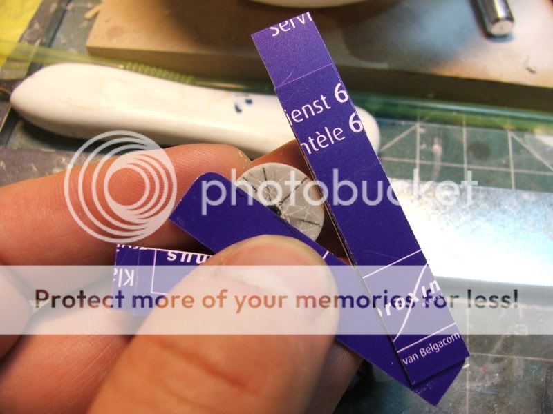 Reno air racer: Pond racer - FineScale Modeler - Essential magazine for ...