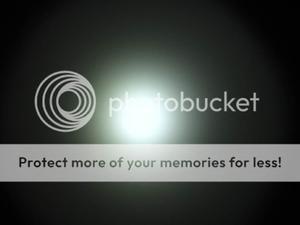 Jetbeam Jet-III Military Titanium