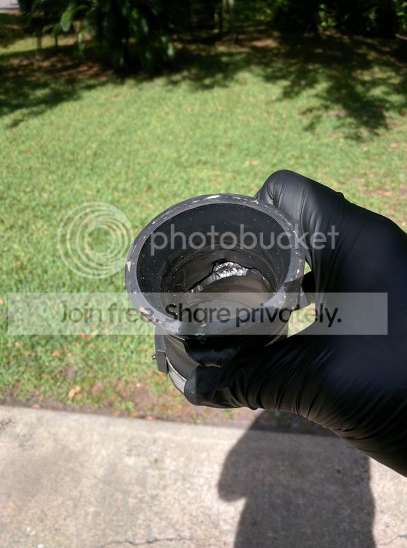 P0101 Code Possible Fix | SaabCentral Forums