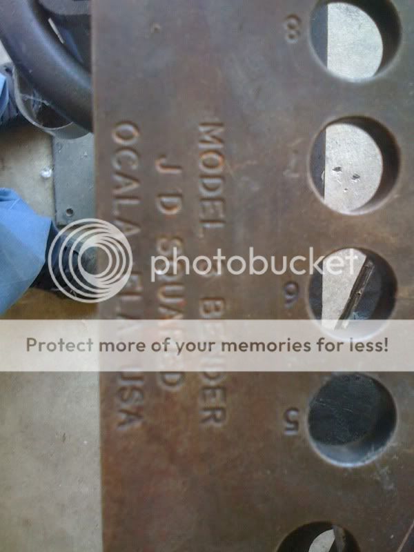 Jd2 Model 3 | Pirate 4x4