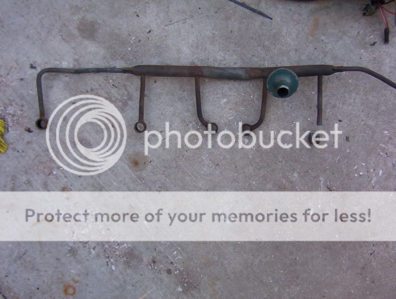 what the duce | Jeep Enthusiast Forums