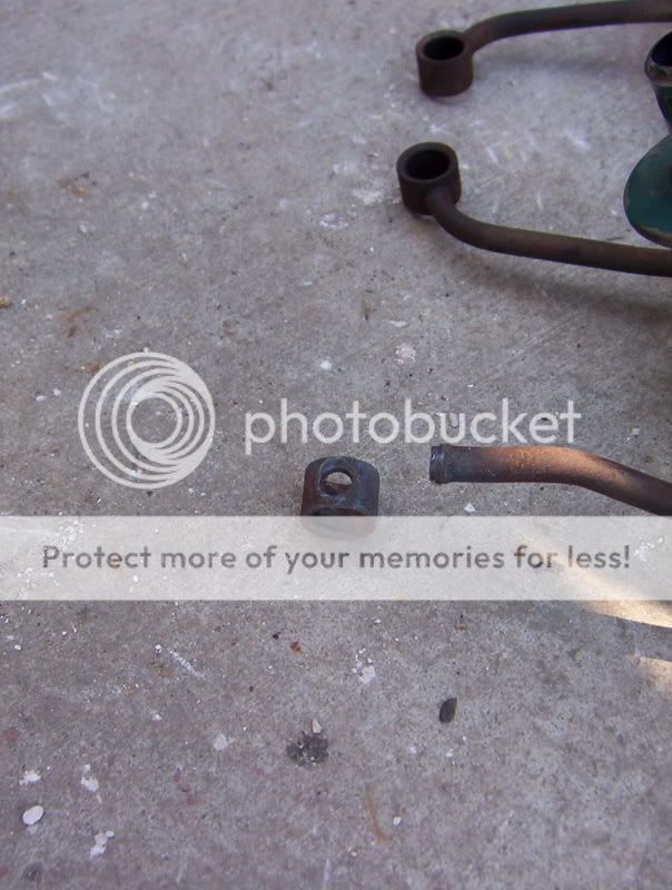 what the duce | Jeep Enthusiast Forums