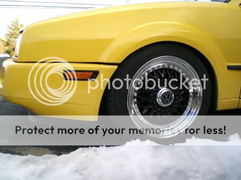 FS: Borbet Type T's VERY GOOD COND. $699 OBO | VW Vortex - Volkswagen Forum