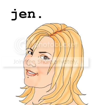 jendrawing.jpg