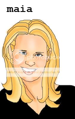 maia.jpg