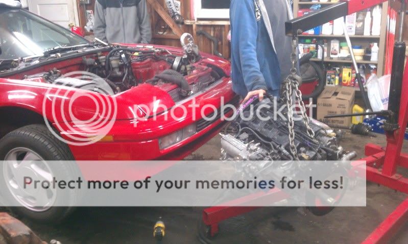 First Honda 1991 Si 5 speed AW4 | Honda Prelude Forum