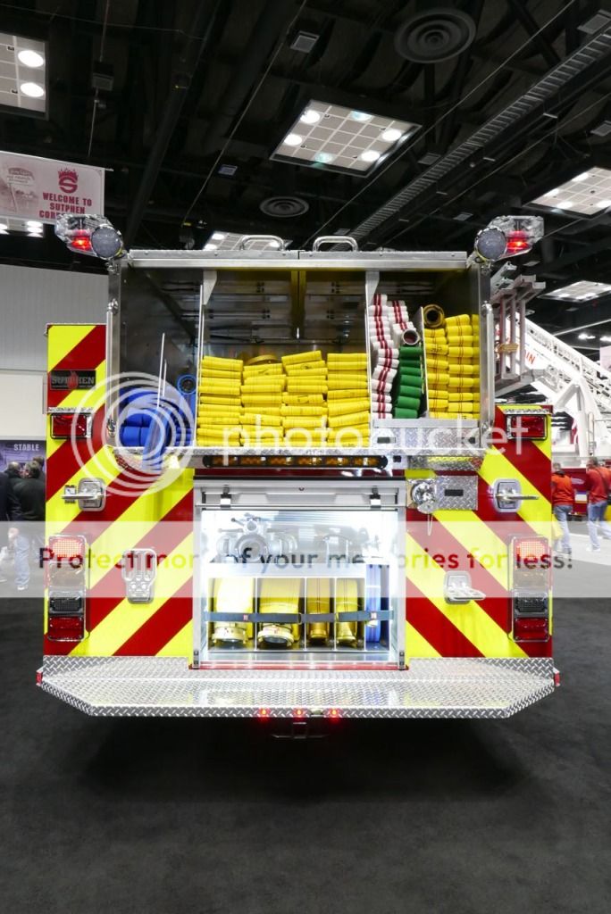 hosebeds - Firehouse Forums - Firefighting Discussion