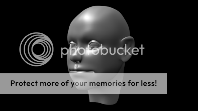 Pawny: Character Animation Study (nudity) - Works in Progress - Blender ...