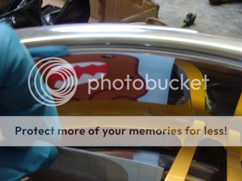 Staggered iForged Equip 18" Gold/Polished | SwedeSpeed - Volvo ...