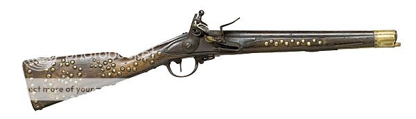 Why do you guys decorate your tomahawk handles? | Bushcraft USA Forums