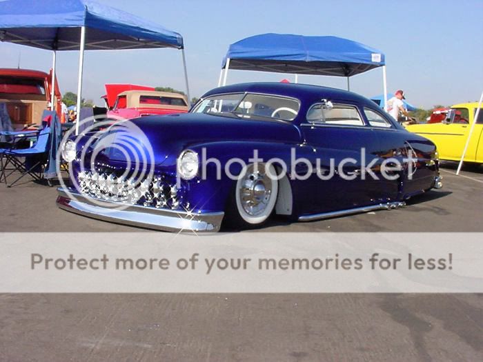 Customs - The Hottest Kustoms Lately... | Page 4 | The H.A.M.B.