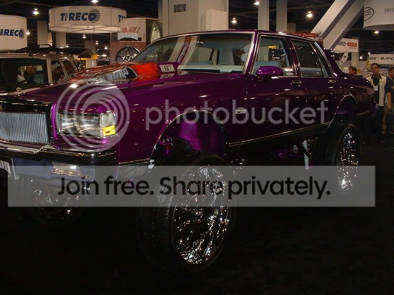 The NO B1TCHING Donk/Box/Bubble thread | Page 41 | VW Vortex ...
