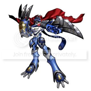 Claiming Area - Forums - MyAnimeList.net