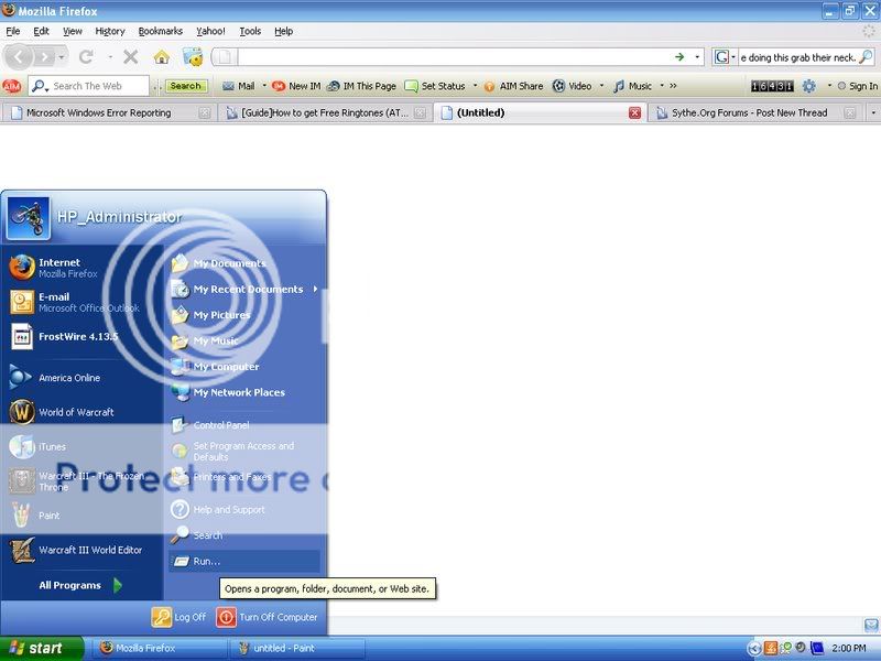 How to check your disk for errors using CMD prompt. | Sell & Trade Game ...