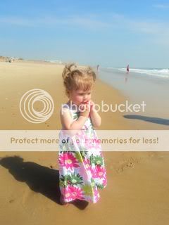 RILEY RAE — LiveJournal