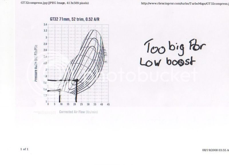 Turbo_Room Map at Latoya Zell blog