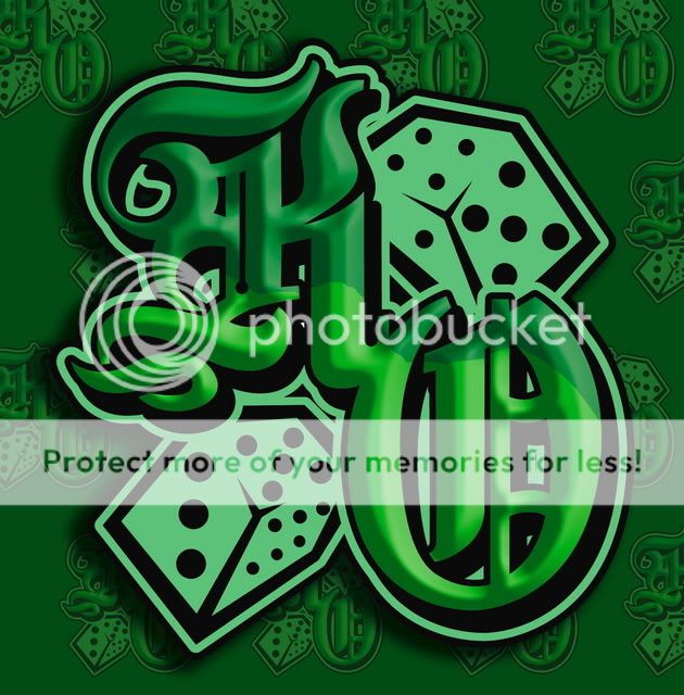 ROLLERZ ONLY CC | Page 101 | LayItLow.com Lowrider Forums