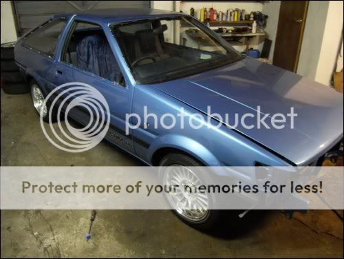 15inch 4x114.3 wheels off AE86 | Driftworks Forum